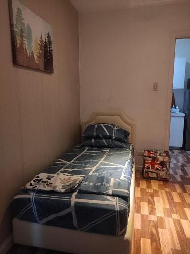 Azure AV Aesthetic Escapade, Manila (updated prices 2024)