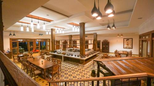 Shanaya Resort Malang, Malang – Updated 2024 Prices