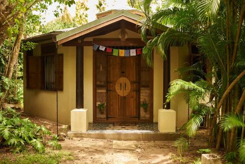Balenbouche Estate, Laborie – Updated 2024 Prices