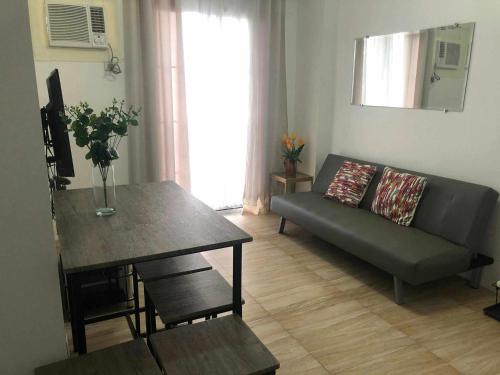 Appleone Banawa Heights Guadalupe Cebu City, Cebu City (updated prices ...