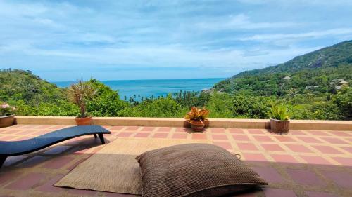 Why Nam Beach, Haad Yuan (updated prices 2024)