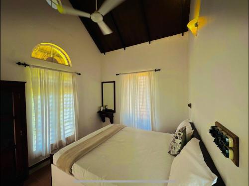 THALIMALA BUNGALOW, Vythiri (updated prices 2024)