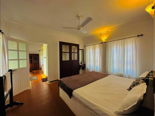 THALIMALA BUNGALOW, Vythiri (updated prices 2024)