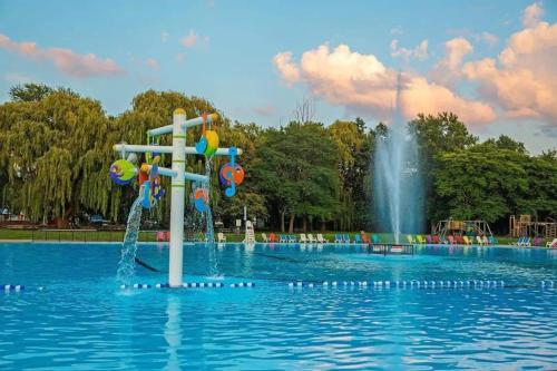 Falcon Cottages, Niagara-on-the-Lake (updated prices 2025)