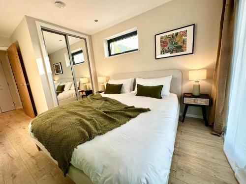 The Snug At Pierson House, Plymouth (updated prices 2024)