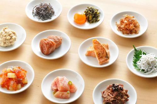 OMO5 Tokyo Gotanda by Hoshino Resorts, Tokyo (updated prices 2025)