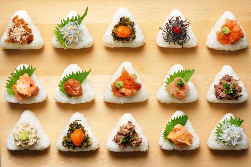 OMO5 Tokyo Gotanda by Hoshino Resorts, Tokyo (updated prices 2025)