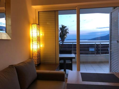 Boka Residence 7, Herceg-Novi (updated prices 2024)