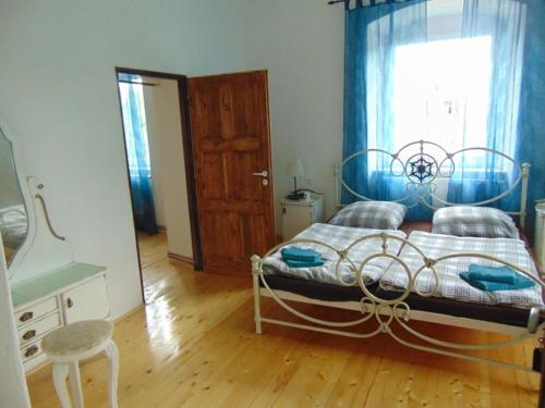 Pension Poledník, Bílý Potok (updated prices 2024)