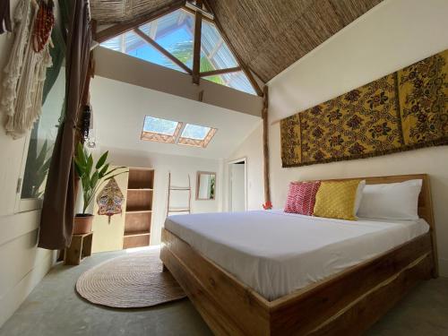 Zahara house siargao, Catagnan (updated prices 2024)