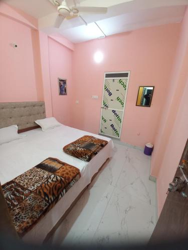 Swastik home, Ujjain (updated prices 2024)