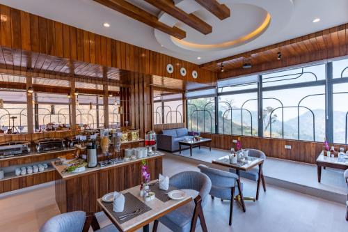 Regenta Place Morni Hills Panchkula, Morni (updated prices 2024)