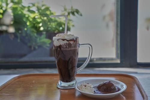 Complexe Hôtelier Sabah, Nouakchott (updated prices 2025)