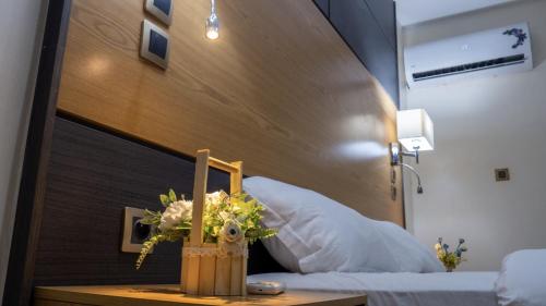 Complexe Hôtelier Sabah, Nouakchott (updated prices 2025)