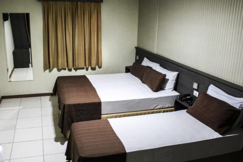 Hotel Extasy (Adult Only), São Vicente – Updated 2022 Prices