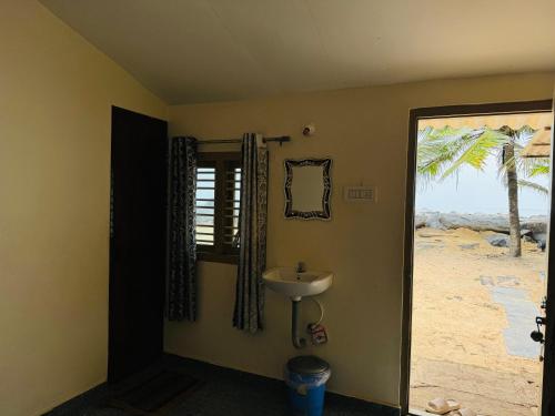 Seaview Homestay Padubidri, Padubidri (updated prices 2024)