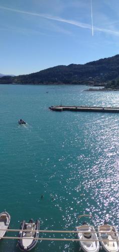 Rosa del Mare, Portovenere (updated prices 2025)