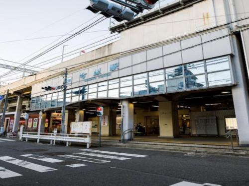 曄茗 yeming, Osaka (updated prices 2025)