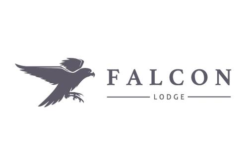 Falcon Lodge (S), Bela-Bela (updated prices 2025)