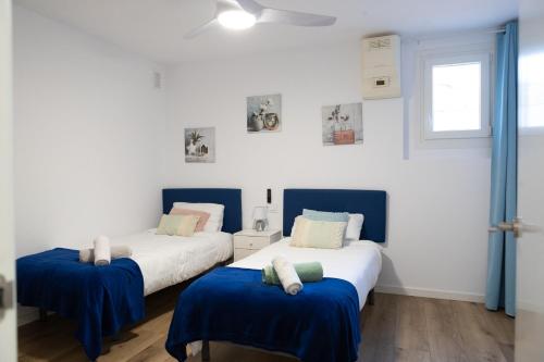 Luna dreams, Peñíscola (updated prices 2024)