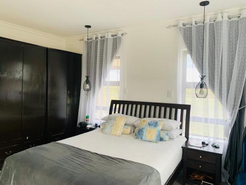 MILANI SEA VIEW, Kentani (updated prices 2024)