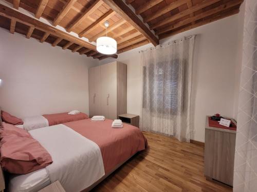 Dimora F F Famiglia Fanucchi, Lucca (updated prices 2024)