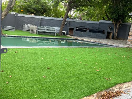 Ubuntu Lifestyle Estate, Krugersdorp (updated prices 2024)