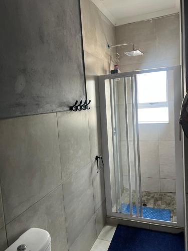 Ubuntu Lifestyle Estate, Krugersdorp (updated prices 2024)