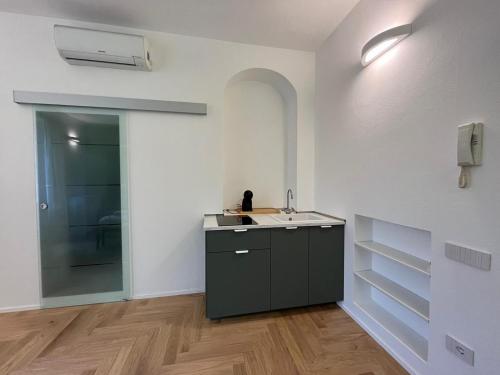 Cozy Studio - Zona Centro - Buenos Aires, Milan (updated prices 2024)