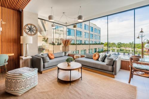 Hotel Faranda Single 1 Punta Cana - Adults Only, Punta Cana – Precios ...