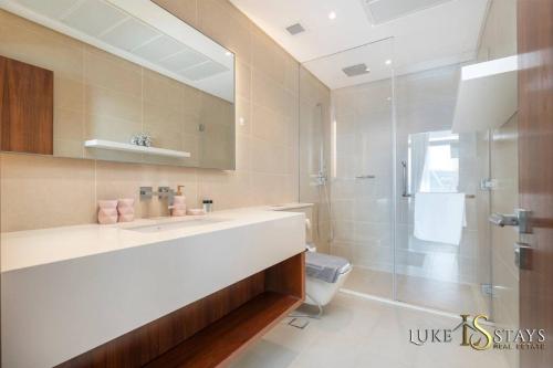 Luke Stays-The Residence at Marina Gate 2, Dubai – Updated 2024 Prices