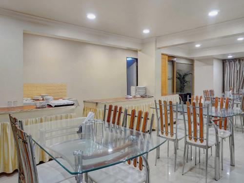 Townhouse Oak Orchard Hotel, Pune (updated prices 2025)