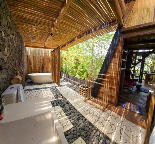 Munduk Umah Cabin, Munduk (updated prices 2024)