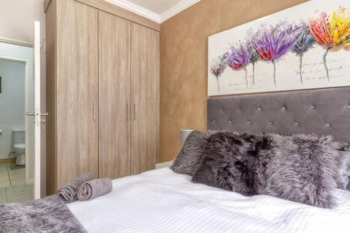 Pax Private - Luxury Mr Grey Penthouse, Midrand (updated prices 2024)