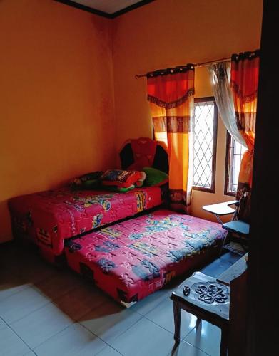 homestay mentari, Curup (updated prices 2025)