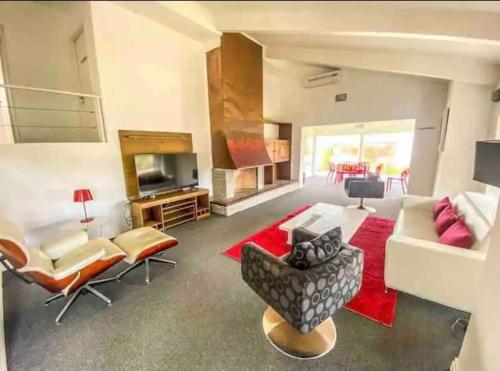 Edificio Unique, Punta del Este (updated prices 2024)