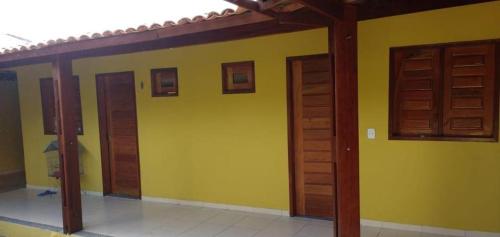 Chácara canto dos cantos, Marechal Deodoro (updated prices 2024)