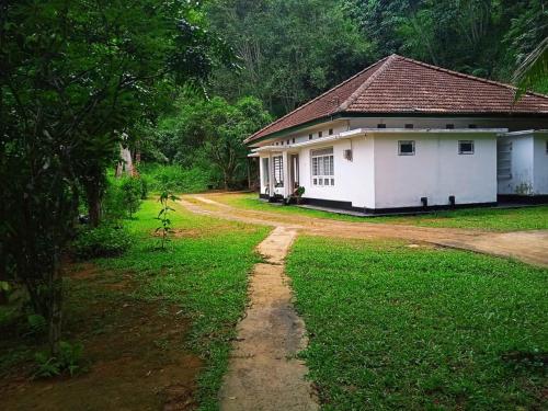 Bungalow Heights Deniyaya, Deniyaya (updated prices 2024)