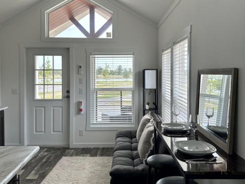 Tiger's Trail RV Resort, Baton Rouge (updated prices 2025)