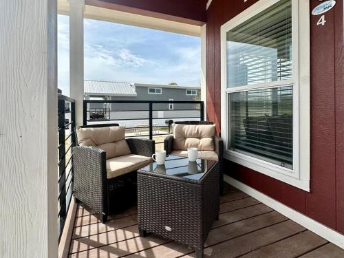 Tiger's Trail RV Resort, Baton Rouge (updated prices 2025)