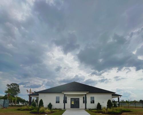 Tiger's Trail RV Resort, Baton Rouge (updated prices 2025)