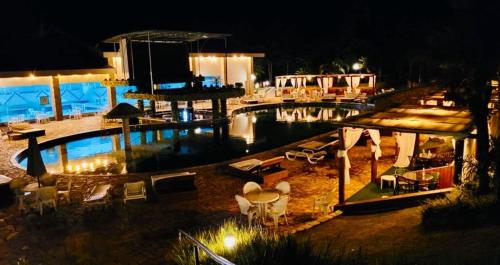 Residencial Capivari Eco Resort, Represa Capivari (updated prices 2024)