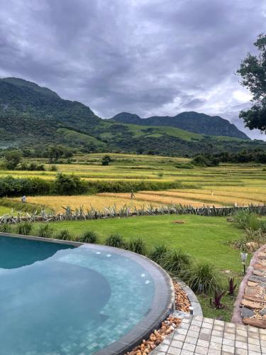 The RIV Eco Villa, Matale (updated prices 2024)