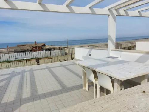 Alloggio turistico vista mare, Focene (updated prices 2024)