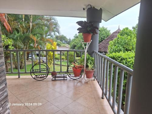 Four bedroom home in Dar es salaam at Salasala near Mbezi beach ...