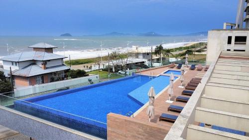 Venice Home Club - Balneário Piçarras, Itajubá (updated prices 2024)