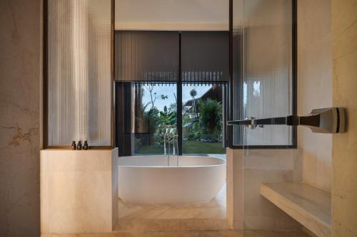 The Meru Sanur, Sanur (updated prices 2024)