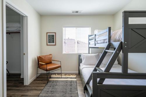 Sueno Terra Lago Luxury Pool House, Indio (updated prices 2024)