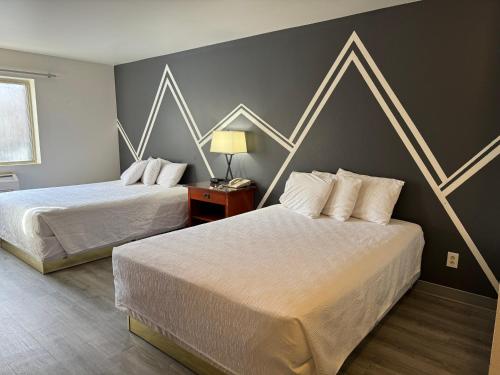 Motel Durango, Durango – Updated 2024 Prices