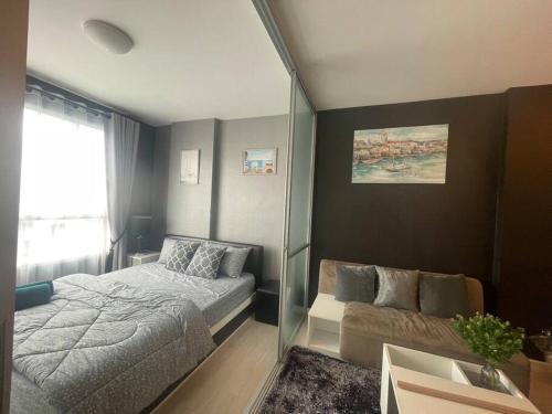 D condo sign A74, Chiang Mai (aktualisierte Preise für 2024)